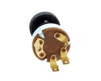 China Universal Windshield Wiper Switch Simplify Car Repair and Replacement with Single Motor Functionality for sale