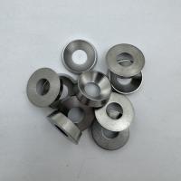 China Universal Car Fitment Stainless Steel 304 Cup Washers for M6 M8 M10 M12 Countersunk Bolts Screws Long-Lasting Performance for sale