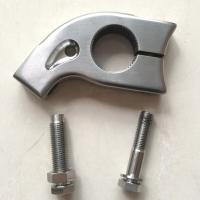 China Standard OE NO. Year Universal 1 1/8 Inch Torsion Stop for Eagle by Titanium Sprint Car Parts for sale