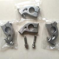 China Standard OE NO. Year Universal 1 1/8 Inch Torsion Stop for Eagle by Titanium Sprint Car Parts for sale