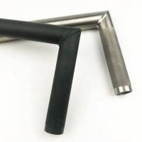 China Custom-made OE NO. Titanium Sprint Car Midget Brake Pedal for Universal Car Fitment for sale