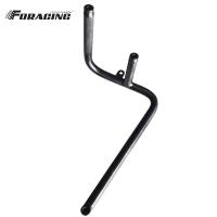 China Upgrade Your Sprint Car Performance with Black Titanium Throttle Pedal Lever Universal 9.625