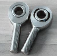 China Steel Heim Joint Chromoly Rod End 5/8-18 x 1/2 Bore for Universal Applications and Custom-Made Capability for sale