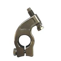 China Universal Sprint Car Titanium Torsion Stop with 1 1/2