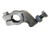China Universal Sprint Car Titanium Torsion Stop with 1 1/2