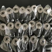 China Custom-made Steel Construction Universal Car Fitment Steel Heim Joint Rod End 5/8-18 x 1/2 Bore for Optimal Performance for sale