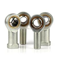 China Universal Car Fitment Heim Joint Rod End Chromoly 4130 5/8-18 x 1/2 Bore OE NO. and Big Bore Size for Custom-made Vehicles for sale