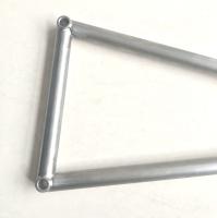 China Titanium Sprint Car 12 1/4