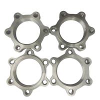 China Experience Unmatched Racing Car Performance with Silver 1-3/16