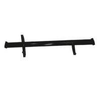 China 4130 CHROMOLY Universal 52 INCH SPRINT CAR FRONT AXLE 52 x 2 1/2 Universal Compatibility for All Makes and Models for sale