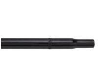 China Sprint Car Universal and Black Swedged 6061 Aluminum Radius Rod for 5/8-18 Inch 1.0'' OD Universal Rod for sale