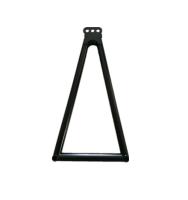 China Universal Fitment 14