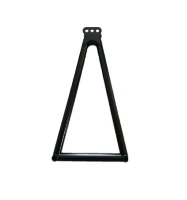 China Universal Fitment 14