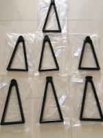China Universal Fitment 14