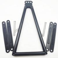 China Universal Fitment 14
