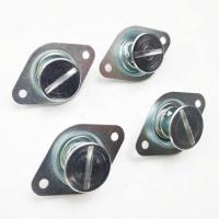 China Custom-made Universal Steel Self-Ejecting Fastener 7/16