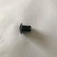 China Stock Yes 13/32*0.500 Aluminum ALLOY Dzus Fastener Quarter Turn Buttons with 0.5 inch Grip for sale