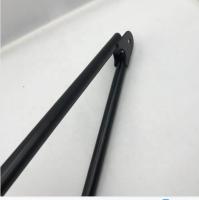 China 4130 Chromoly Sprint Car One Hole Jacobs Ladder 3/8