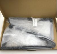 China 4130 Chromoly Sprint Car One Hole Jacobs Ladder 3/8