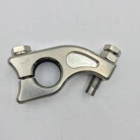 China Titanium Gr5 Universal Car Fitment 7/8