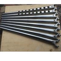 China OE NO. N/M Steel Sprint Car Hot Rod Drilled Wishbone Model A 1932 Rat Rod for Universal Year for sale