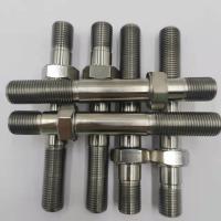 China Eagle SPRINT CAR CHASSIS TITANIUM ONE NUT OR Q/C R/R S/P PLUS BOLT KIT The Ultimate Solution for Universal Car Fitment for sale