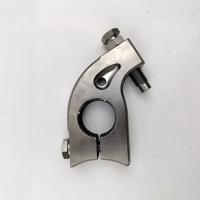 China Universal Replace/Repair Purpose Winters Fit Titanium Torsion Bar Stop 1-1/8