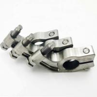 China Universal Car Fitment 1 3/4