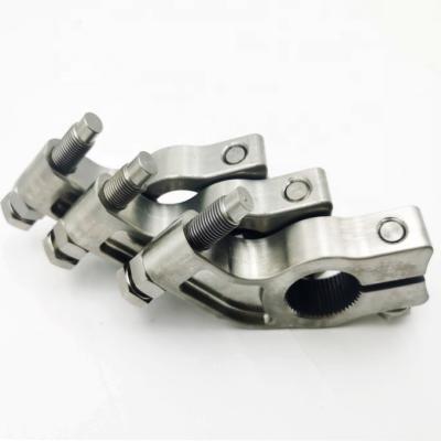 China Universal Car Fitment 1 3/4