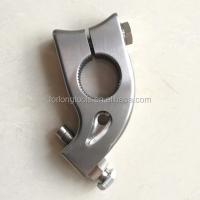 China Universal Car Fitment 1 3/4