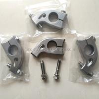 China Universal Car Fitment 1 3/4