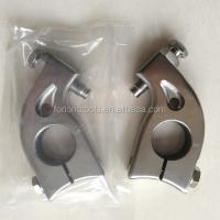 China Universal Car Fitment 1 3/4