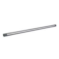 China Universal Compatibility Sprint Car Torsion Bar 1-1/8 x 30 