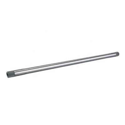 China Universal Compatibility Sprint Car Torsion Bar 1-1/8 x 30 