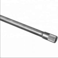 China Universal Compatibility Sprint Car Torsion Bar 1-1/8 x 30 