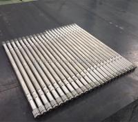 China Universal Compatibility Sprint Car Torsion Bar 1-1/8 x 30 