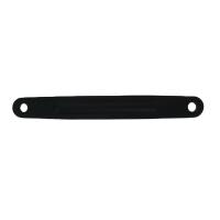 China Universal Black 5