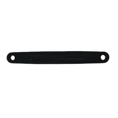 China Universal Black 5