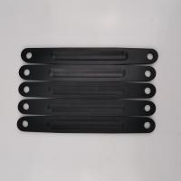 China Universal Black 5
