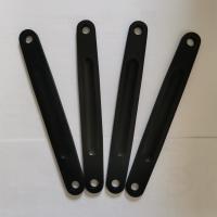 China Universal Black 5