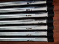 China Universal OE NO. Hollow Torsion Bar 30 