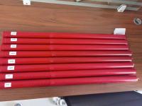 China Universal OE NO. Hollow Torsion Bar 30 