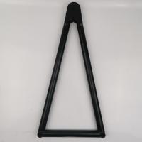 China Other Sprint Car Parts 4130 Chromoly Jacobs Ladder 13 3/8 Black OE NO. FL-1755122- for Exceptional Performance for sale