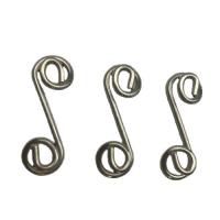 China Stainless Steel Universal Dzus Spring 1-3/8 For 7/16 Dzus Fasteners The Perfect Solution for Sprint Car Lovers Worldwide for sale