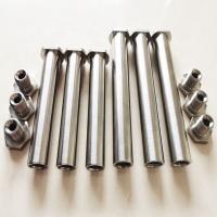 China DIN Standard 5/8