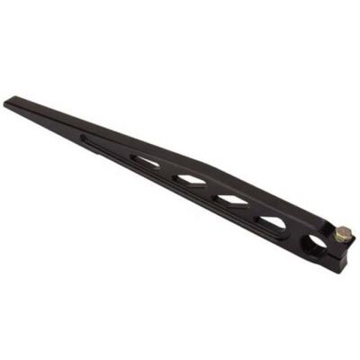 China Standard OE NO. Aluminum 6061 Anodized Black Left Front Sprint Torsion Arm Good Performance for Replace/Repair Purpose for sale