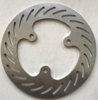 China Other Year Experience the Benefits of 10-7/8