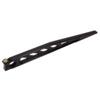 China Universal Aluminum Right Front Torson Arm for Standard OE NO. Sprint Cars Black or Natural for sale