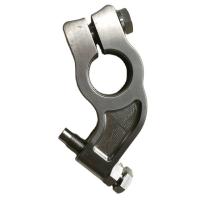 China Universal OE NO. Car Fitment Other 1-3/4