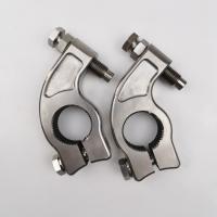 China Universal OE NO. Car Fitment Other 1-3/4